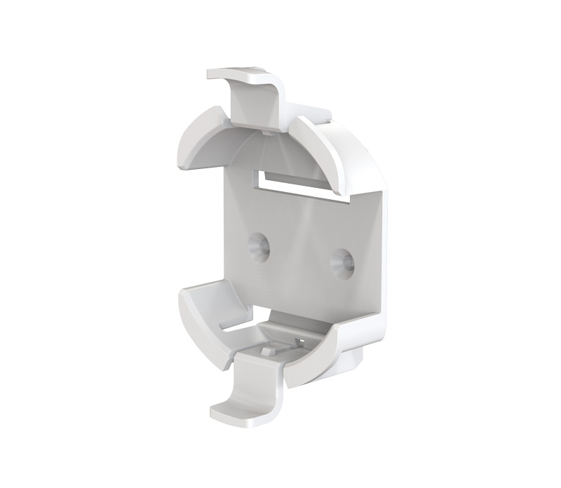 Switches & Outlets :: Accessories :: Heltun Micro Module Mounting ...